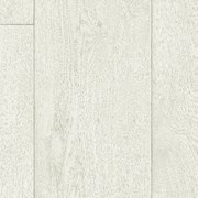 PVC Comfortex 280T PRESTIGE OAK SNOW 27027033 šíře 2 m 2 m²