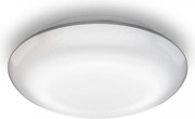 STEIN 035440 Venkovní svítidlo Vario Quattro LED se senzorem 10W IP54 - STEINEL