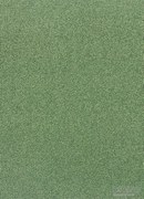 Breno Metrážový koberec OPTIMA SDE NEW 25, šíře 400 cm, Zelená
