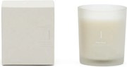 Vonná svíčka doba hoření 20 h Soft Jasmin – Kave Home