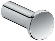 Axor Universal Circular - Háček, chrom 42811000