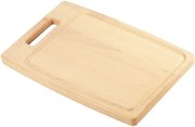 TESCOMA Krájecí deska HOME PROFI 30 x 20 cm
