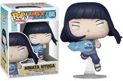 Funko pop! naruto shippuden hinata hyuga 1845
