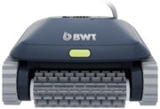 Kabelový robotický vysavač BWT ES 700