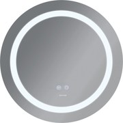 MC03-60 Plain