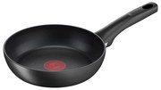 Hliníková pánev ø 20 cm Ultimate – Tefal