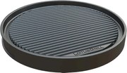 Dvoustranná plotna teppanyaki Classic – LotusGrill