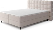 Camma 140x200