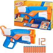Nerf pistole nerf n series agility