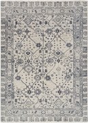 Koberec 133x190 cm Siroco – Universal