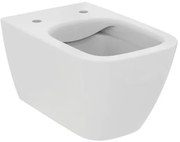 Ideal Standard i.Life B wc závěsné zadní odpad T461401