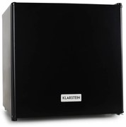 Klarstein Garfield, mrazák, mrazicí prostor, 35 l, 65 W, 4 hvězdičky, 2 úrovně