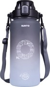 Runto tanker 2000 ml, grey