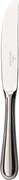 Villeroy&Boch Villeroy & Boch Neufaden Merlemont dezertní nůž, 20,4 × 2,1 × 1,3 cm