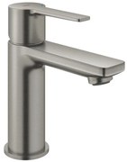GROHE 23791DC1 - Umyvadlová baterie LINEARE nerez