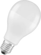 LED žárovka E27 LEDVANCE 19W (150W) neutrální bílá (4000K)