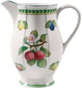 Džbán villeroy & boch french garden fleurence