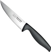 TESCOMA Nůž univerzální PRECIOSO 9 cm