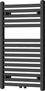 Mexen Hades, topné těleso 800 x 500 mm, 381 W, černá, W104-0800-500-00-70