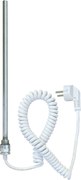 Thermal Trend SKV topná tyč bílá SKV400