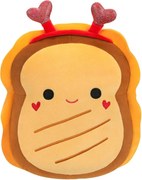 Plyšová hračka Lil Gouda – SQUISHMALLOWS