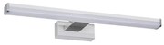 Kanlux 26680 - LED Koupelnové osvětlení zrcadla ASTEN LED/8W/230V IP44