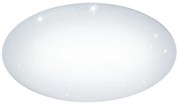 Stropní svítidlo GIRON-S EGLO 97541