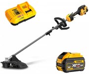 Aku křovinořez Dewalt DCMAS5713X1 54V XR Flexvolt