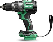 HiKOKI - 18V AKU vrtací šroubovák, bez baterie a nabíječky DS18DCW2Z