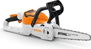 AKU řetězová pila STIHL MSA 60 C-B