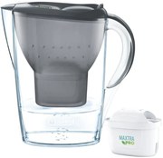 Filtrační konvice brita marella 2,4 l grafit 2024