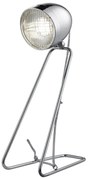 Stolní LED lampa Searchlight DESK EU1023CC