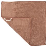 Utěrky v sadě 2 ks 50x50 cm Essentials – Tiseco Home Studio