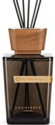 Locherber Milano difuzér Bourbon Vanilla Objem: 2,5 l