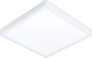 Eglo FUEVA LED stropní svítidlo, 2300 lm, 20 W