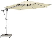 Doppler EXPERT 350 cm béžová