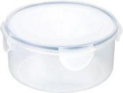 TESCOMA Dóza FRESHBOX 1,5 l, kulatá