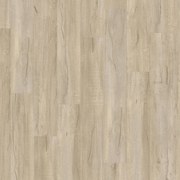 Gerflor CREATION 40 RIGID ACOUSTIC - 0848 Swiss Oak Beige 2 m²