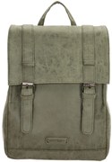 Enrico benetti amy backpack 8 l olive