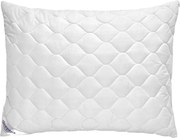 XXXLutz POLŠTÁŘ POD HLAVU, 70/90 cm Sleeptex - Polštáře pod hlavu - 0032840039