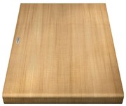 Blanco Doplňky - Krájecí deska Axia III, 368x235 mm, jasan 234051