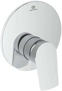 Ideal Standard La Dolce Vita - Sprchová baterie pod omítku, chrom A7636AA