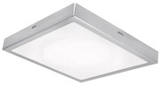 Ledvance - LED Stropní svítidlo LUNIVE LED/14W/230V