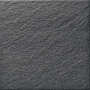 Dlažba Multi Kréta černá 30x30 cm protiskluz TR734208.1