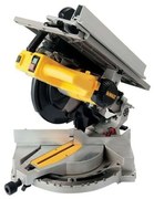 DeWALT Nářadí - Pokosová pila 305 mm, 1600 W D27113