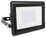 LED Reflektor s přímým napojením SAMSUNG CHIP LED/30W/230V IP65 6500K