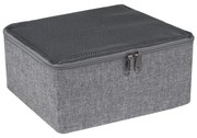Látkový cestovní organizér – Bigso Box of Sweden