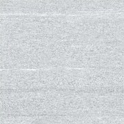 RAKO Vals - Dlažba 60x60 cm, fog šedobílá DAK62846