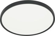 Stropní LED svítidlo Maq, 1x LED 32w, 3000-6500k, b