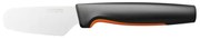 FISKARS Kuchyňské vybavení - Kuchyňský nůž, roztírací, 8 cm 1057546